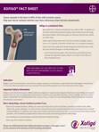Patient Resources | Xofigo US New