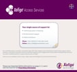 Patient Resources | Xofigo US New